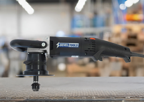 BevelTools | Vamatec